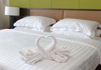 EuroTextiles – EuroTextiles