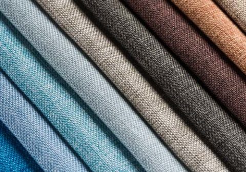 EuroTextiles – EuroTextiles