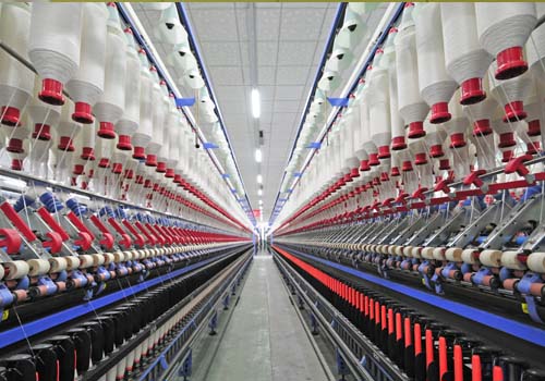 EuroTextiles