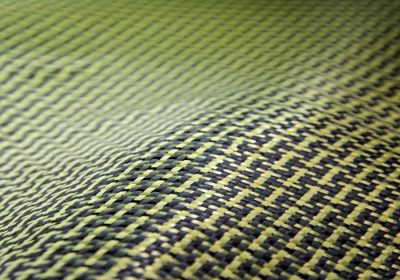 EuroTextiles – EuroTextiles
